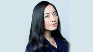 【nacoco music】素顔は？韓国人なの？正体を探ってみた！ | ChaosBox